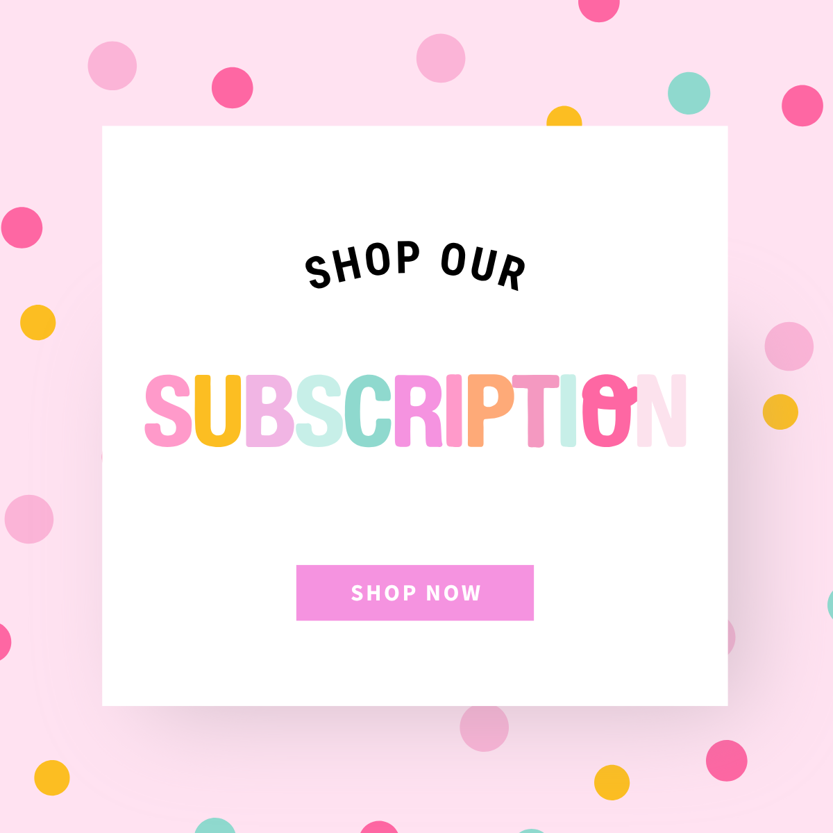 COMMERCIAL USE – B3D Studio