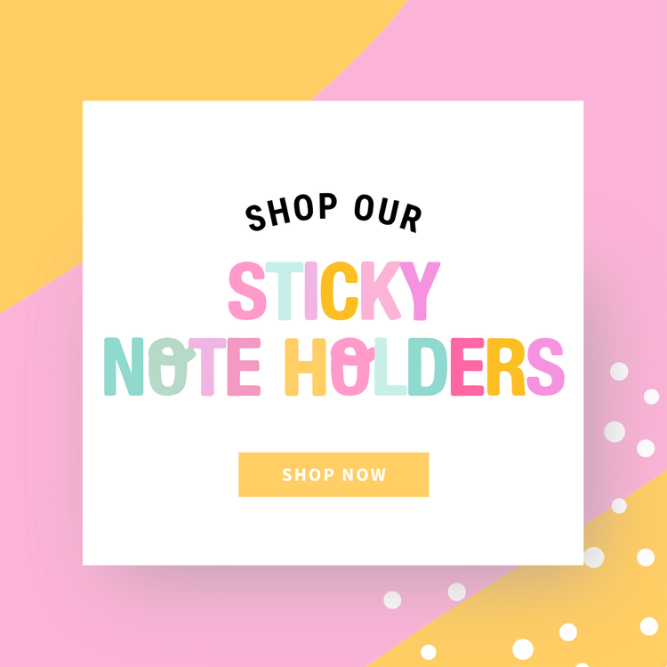 B3D Studio: Premium Digital Designs for NFC-Enabled Business Displays