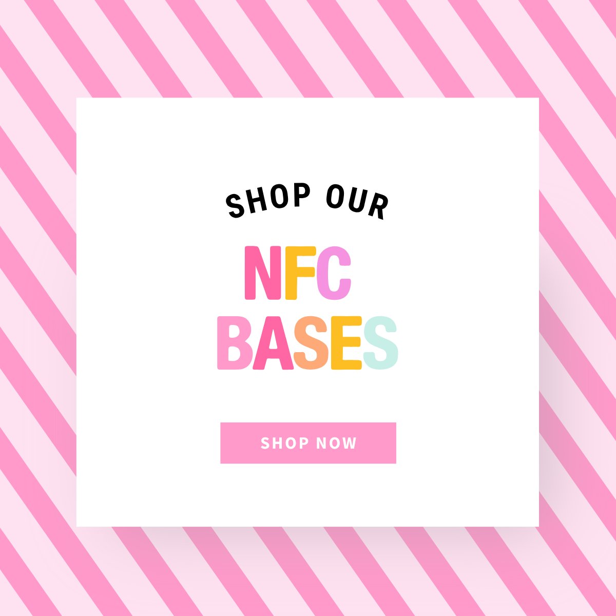 B3D Studio: Premium Digital Designs for NFC-Enabled Business Displays