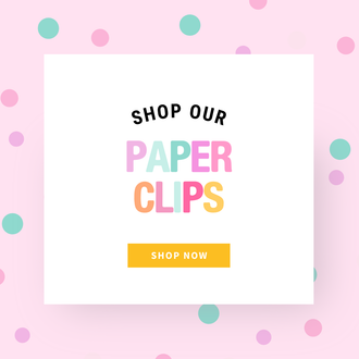 B3D Studio: Premium Digital Designs for NFC-Enabled Business Displays