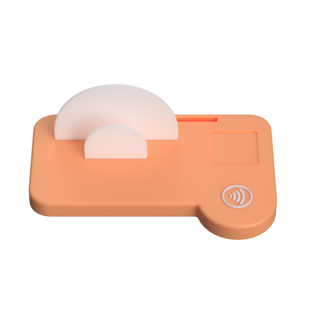 Products – B3D Studio